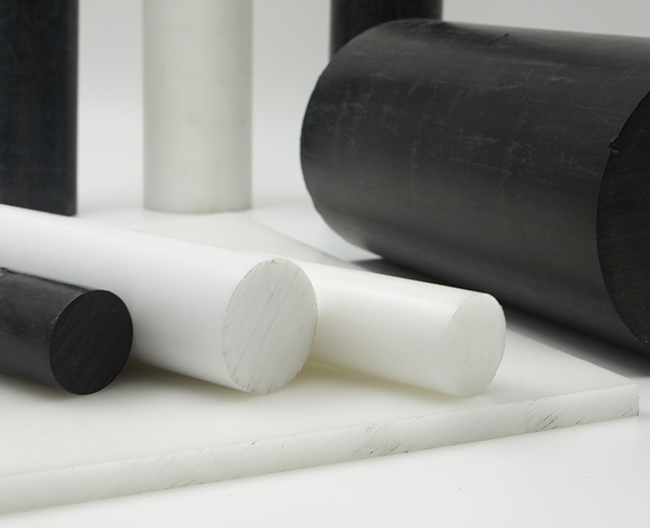 Our Plastic Group Products | Bilge Profil Alüminyum Makina San. Tic ...