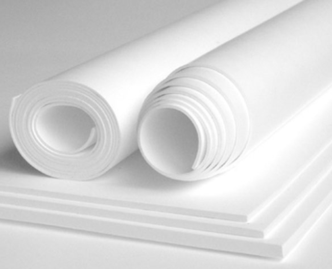 Our Plastic Group Products | Bilge Profil Alüminyum Makina San. Tic ...